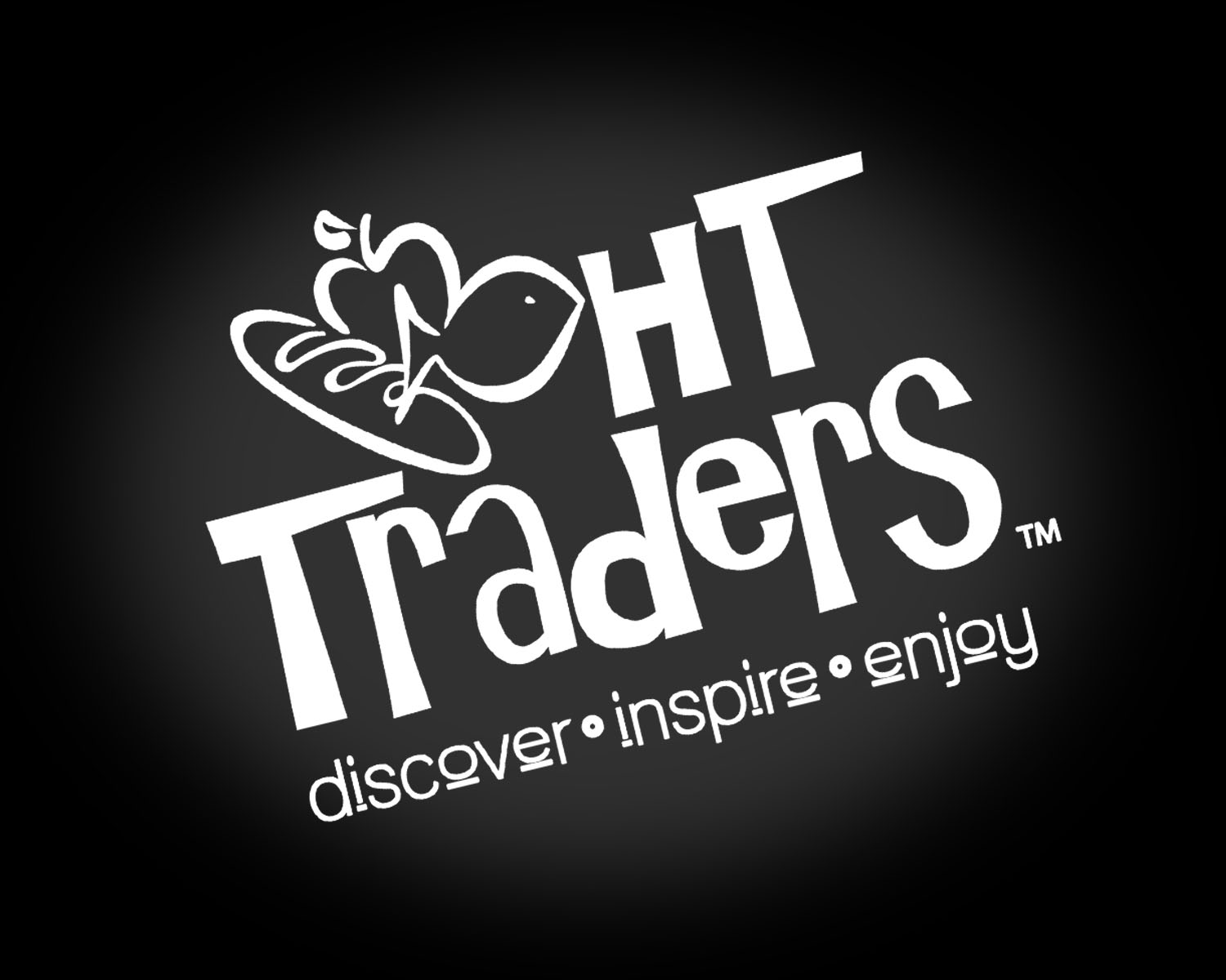 HT Traders - Daymon Design