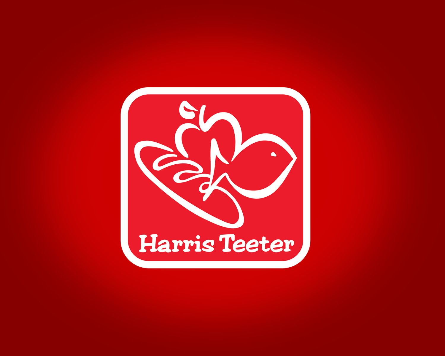 Harris Teeter - Daymon Design