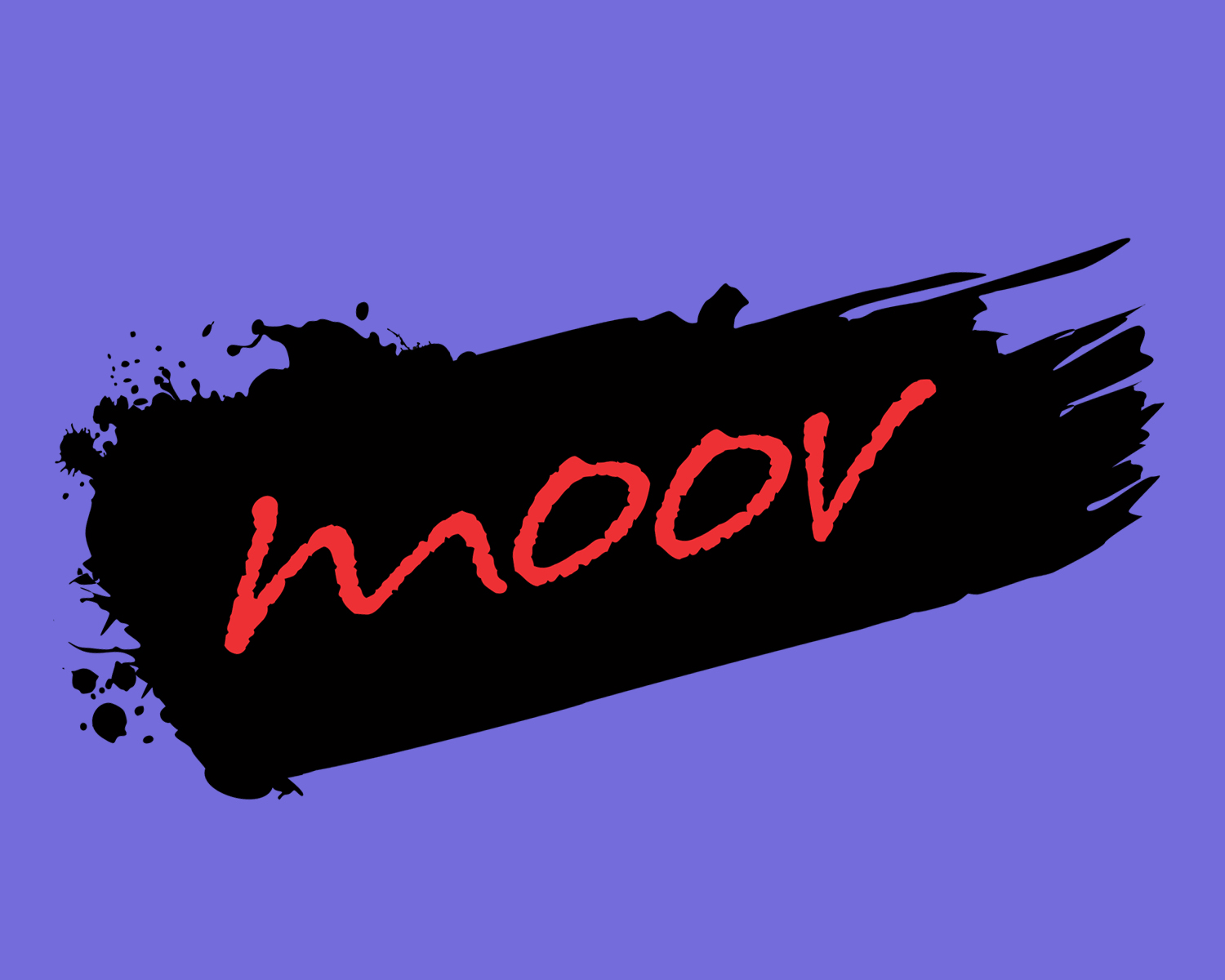 Moov - Daymon Design