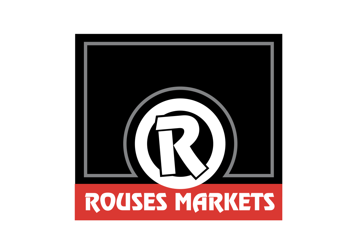 Rouses - Daymon Design