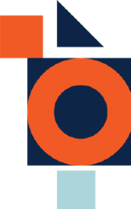 About - Daymon Design