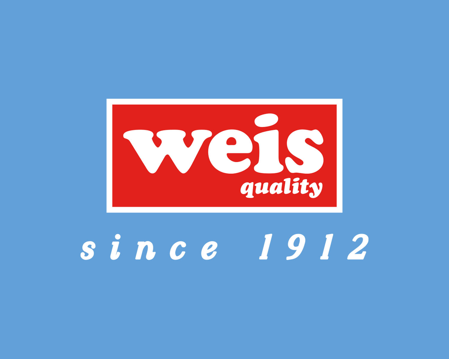 Weis Quality - Daymon Design